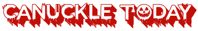 canuckletoday - Canuckletoday | Canuckle | canuckle word game ...